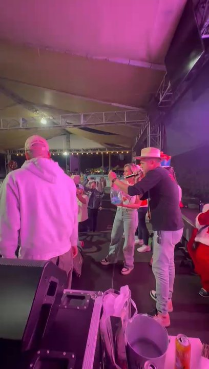 FAIRPLEX - Updated December 2025 - 1791 Photos & 183 Reviews - 1101 W ...