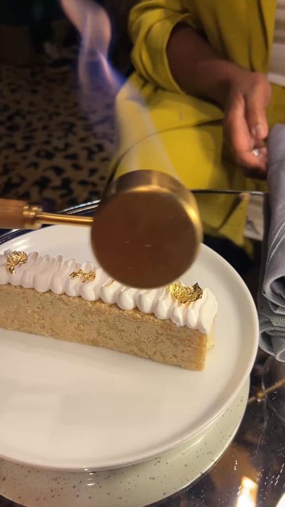 BABOU’S - Updated October 2025 - 54 Photos & 37 Reviews - 2598 N ...