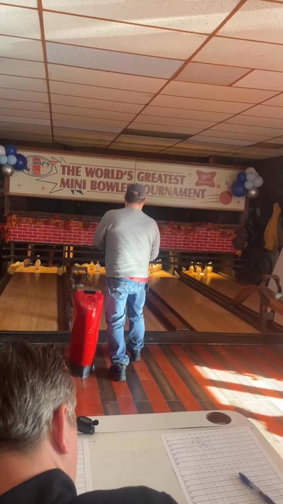 KOZ’S MINI BOWL - Updated January 2026 - 69 Photos & 102 Reviews - 2078 ...