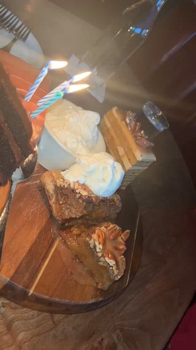 HAYWIRE - Updated December 2025 - 3082 Photos & 2387 Reviews - 5901 ...