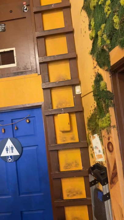 YUKO KITCHEN DTLA - Updated December 2025 - 1328 Photos & 633 Reviews ...