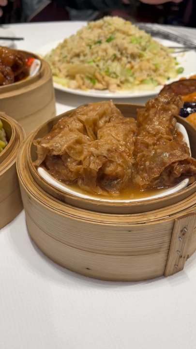 DIAMOND BAY RESTAURANT - Updated March 2025 - 461 Photos & 105 Reviews ...