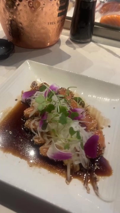 GOMA - Updated April 2025 - 248 Photos & 108 Reviews - 2079 E 4th St ...