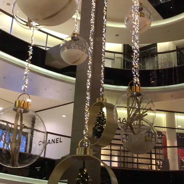 WESTFIELD BONDI JUNCTION - Updated May 2026 - 58 Photos & 29 Reviews ...