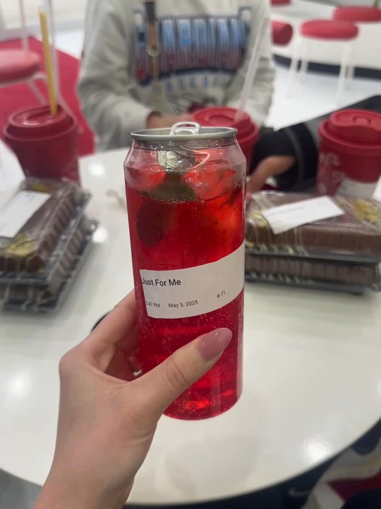 JUICE TIME - Updated December 2025 - 34 Photos & 25 Reviews - 1722 ...