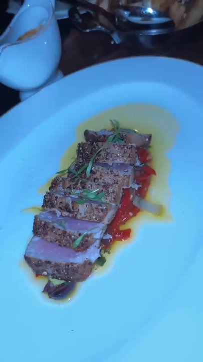 DELILAH - Updated May 2026 - 258 Photos & 179 Reviews - 301 Brickell ...