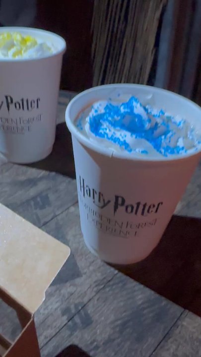 YMCA CAMP DUNCAN - Updated January 2026 - 19 Photos & 20 Reviews ...