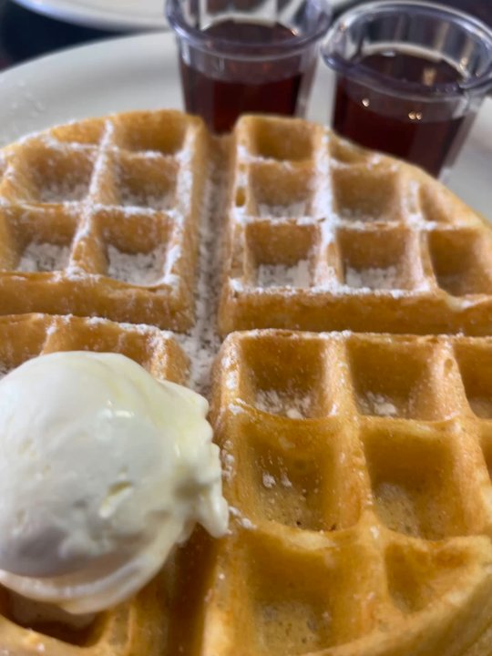 COUNTRY WAFFLES - Updated December 2025 - 720 Photos & 770 Reviews ...