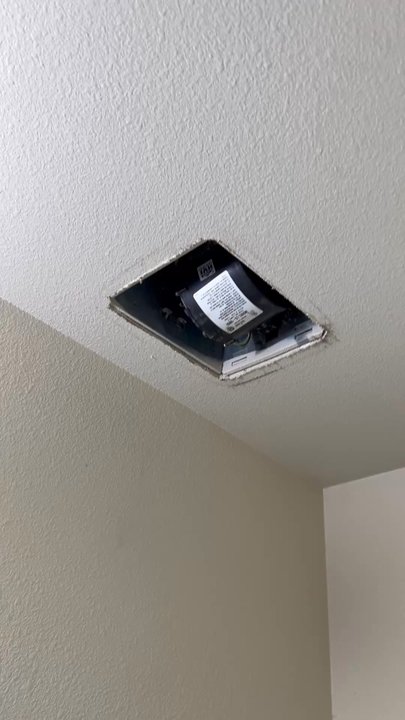 BEACON PLUMBING - Updated June 2026 - 57 Photos & 270 Reviews - 8611 S ...