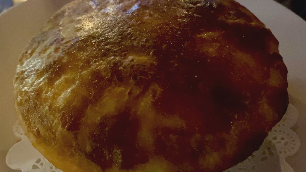 RAFFERTY’S IRISH PUB - Updated December 2025 - 64 Photos & 116 Reviews ...