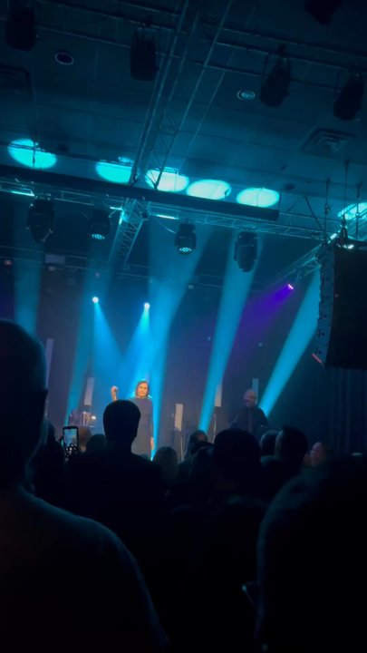 JAXON GREY - Updated December 2025 - 16 Reviews - 226 N Washington Ave ...