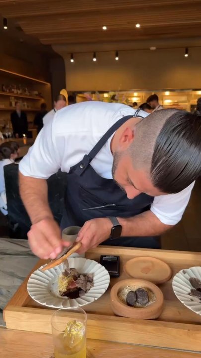 LILO - Updated September 2025 - 407 Photos & 40 Reviews - 2571 ...