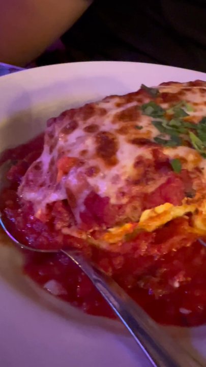 BIZZARRO ITALIAN CAFE - Updated January 2025 - 784 Photos & 1037 ...