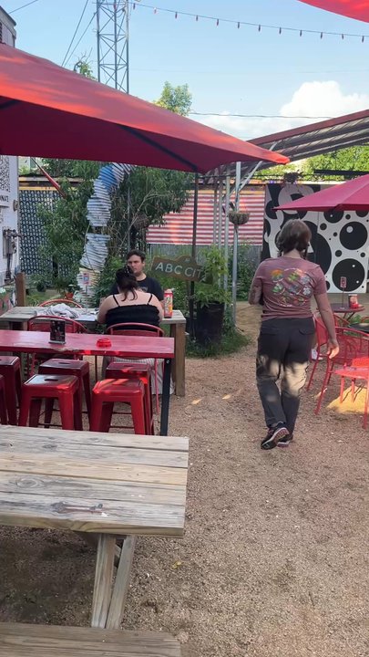 PATRIZI’S - Updated August 2025 - 1342 Photos & 1106 Reviews - 2307 ...