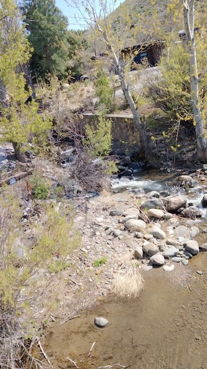 MAYBERRY PARK - Updated October 2025 - 209 Photos & 54 Reviews - 121 ...