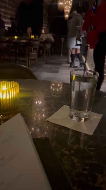 SIDEBAR - Updated October 2025 - 18 Photos - 9757 Katy Fwy, Houston ...