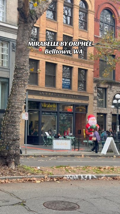 MIRABELLE BY ORPHÉE - Updated January 2026 - 249 Photos & 106 Reviews ...