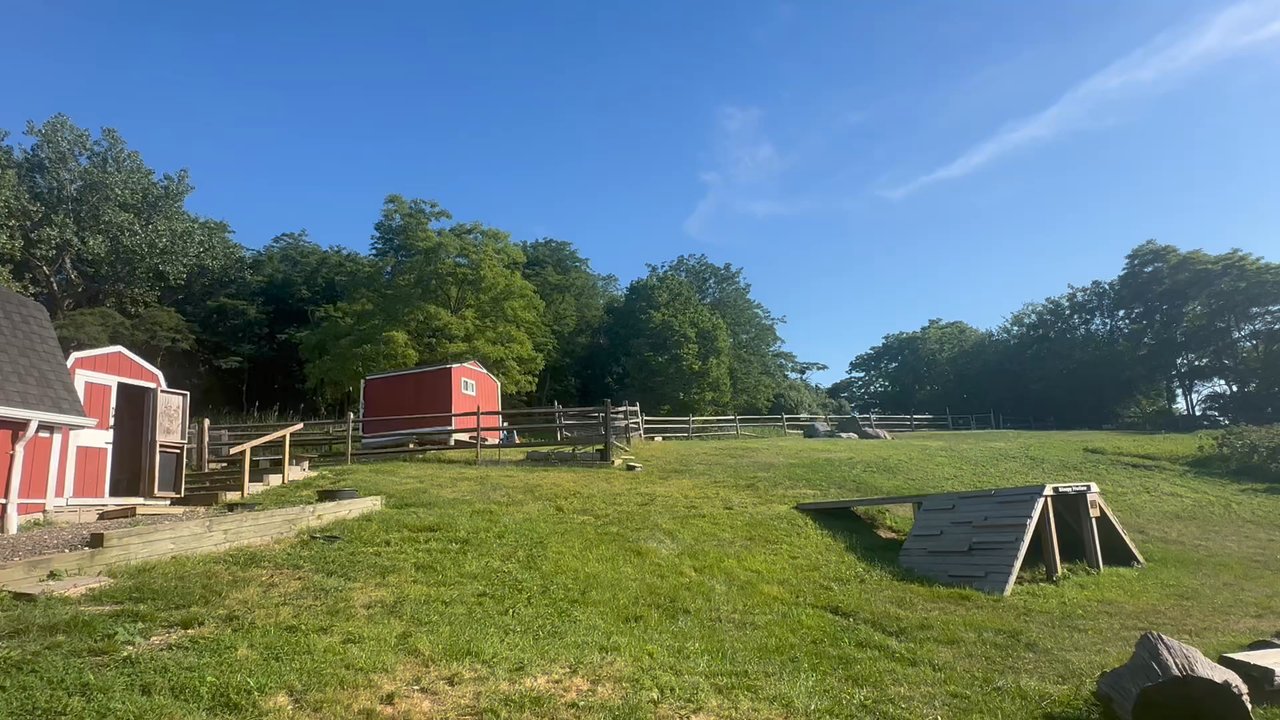 NORMAN J LEVY PARK & PRESERVE - Updated December 2025 - 534 Photos & 72 ...