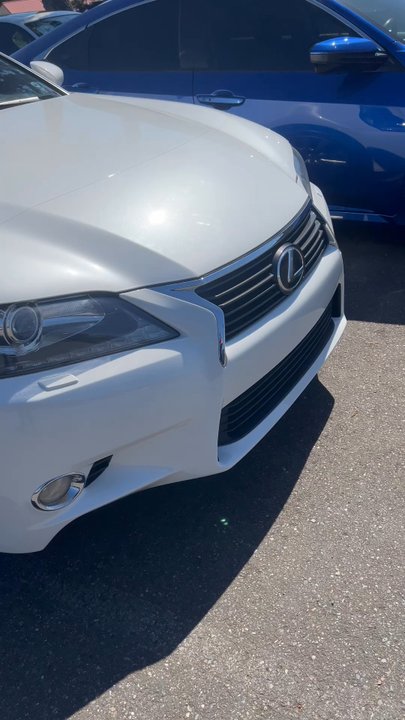 RNR AUTOMOTIVE REFINISHING - Updated October 2025 - 15 Photos & 109 ...