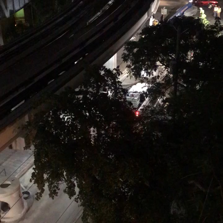 CAMDEN BRICKELL APARTMENTS - Updated September 2025 - 119 Photos & 51 ...