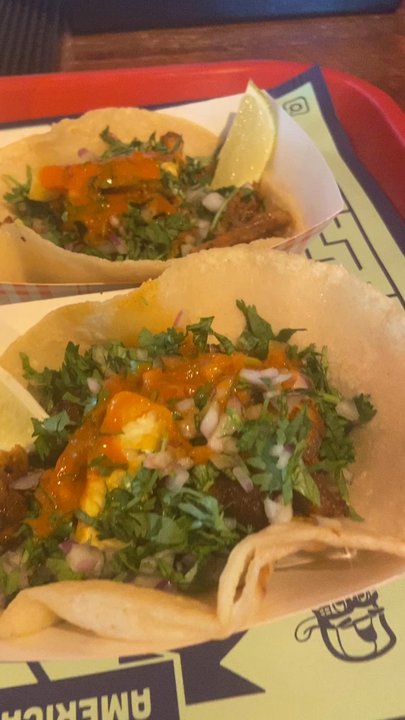 HABANA OUTPOST - Updated May 2025 - 130 Photos & 103 Reviews - 1040 ...