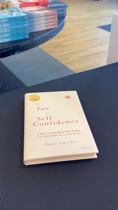 CHAPTERS - Updated March 2026 - 28 Photos - 17440 Yonge Street ...