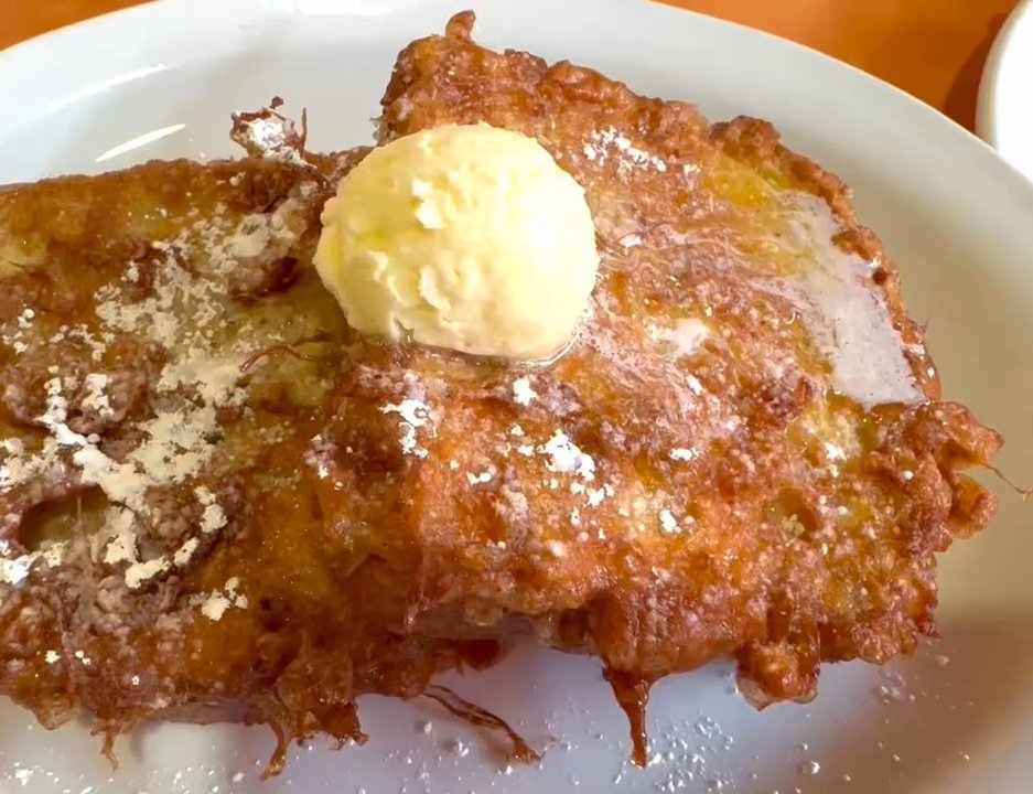 ORIGINAL BREAKFAST HOUSE - Updated March 2025 - 2400 Photos & 2783 ...