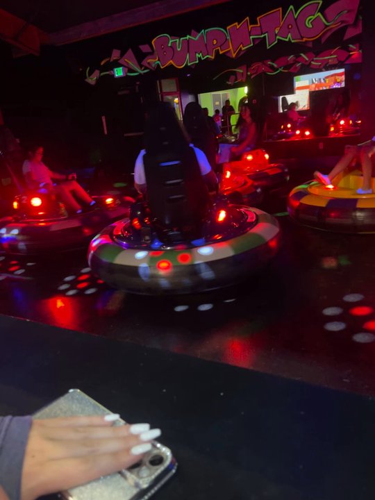 FUNWORKS - Updated March 2025 - 120 Photos & 193 Reviews - 4307 Coffee ...