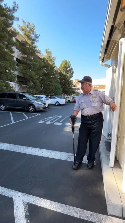 BARONA RESORT & CASINO - Updated October 2025 - 1353 Photos & 1362 ...