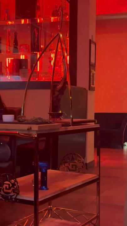 LAGOS MEXICAN CUISINE - Updated December 2025 - 1067 Photos & 751 ...