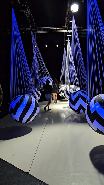 BALLOON MUSEUM - Updated December 2025 - 315 Photos & 36 Reviews - 318 ...