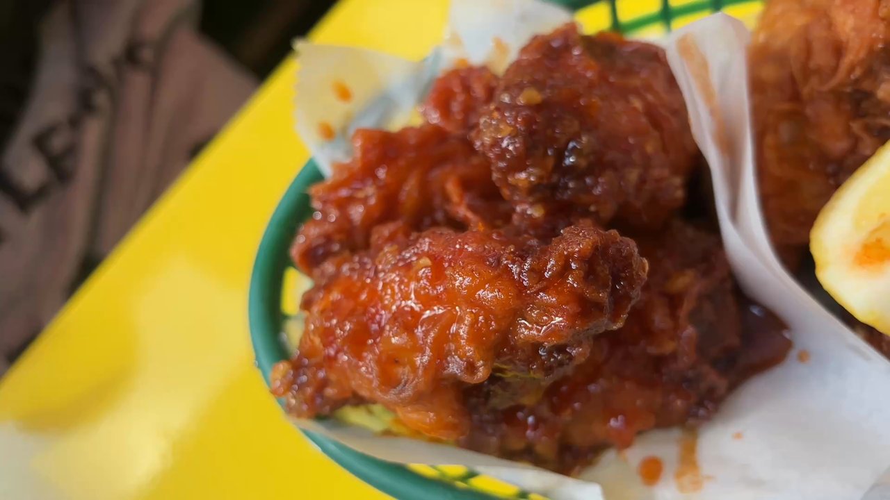 GOLDEN DINER - Updated July 2025 - 2170 Photos & 909 Reviews - 123 ...