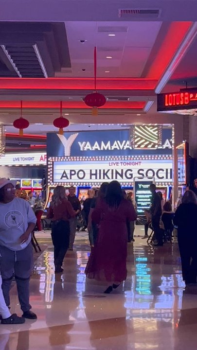 YAAMAVA’ THEATER - Updated December 2025 - 176 Photos & 57 Reviews ...