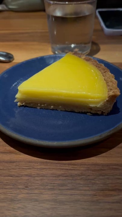 BALBOA SURF CLUB - Updated May 2025 - 380 Photos & 149 Reviews - 1753 ...