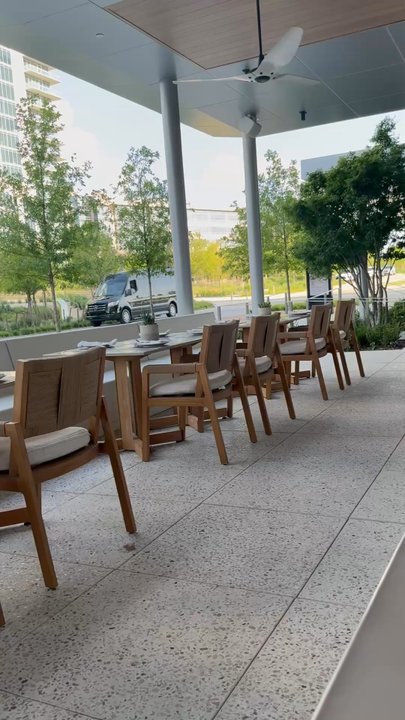 PALATO ITALIAN KITCHEN AND LOUNGE - Updated January 2026 - 108 Photos ...