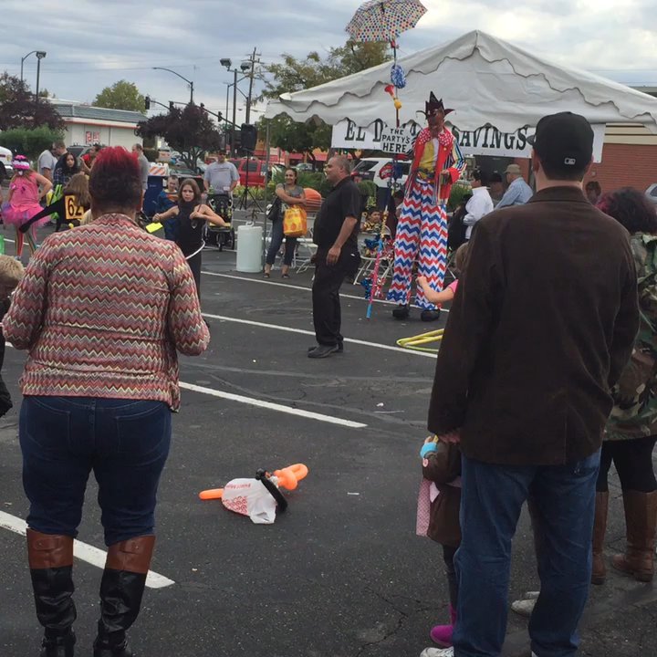 REAL MAGIC - Updated January 2026 - 13 Photos & 11 Reviews - 778 Cobble ...