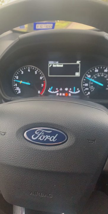 HELFMAN FORD - Updated January 2026 - 31 Photos & 160 Reviews - 12220 ...