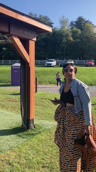 HAWK RIDGE WINERY - Updated December 2025 - 395 Photos & 185 Reviews ...