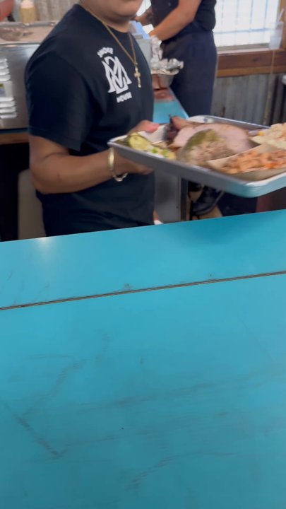 2M SMOKEHOUSE BBQ - Updated June 2025 - 1008 Photos & 661 Reviews ...