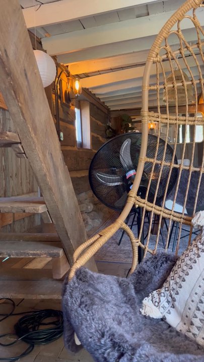 THE COMUS INN - Updated December 2025 - 415 Photos & 315 Reviews ...