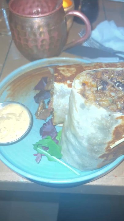 MEZCALI - Updated January 2025 - 295 Photos & 164 Reviews - 83 Maiden ...