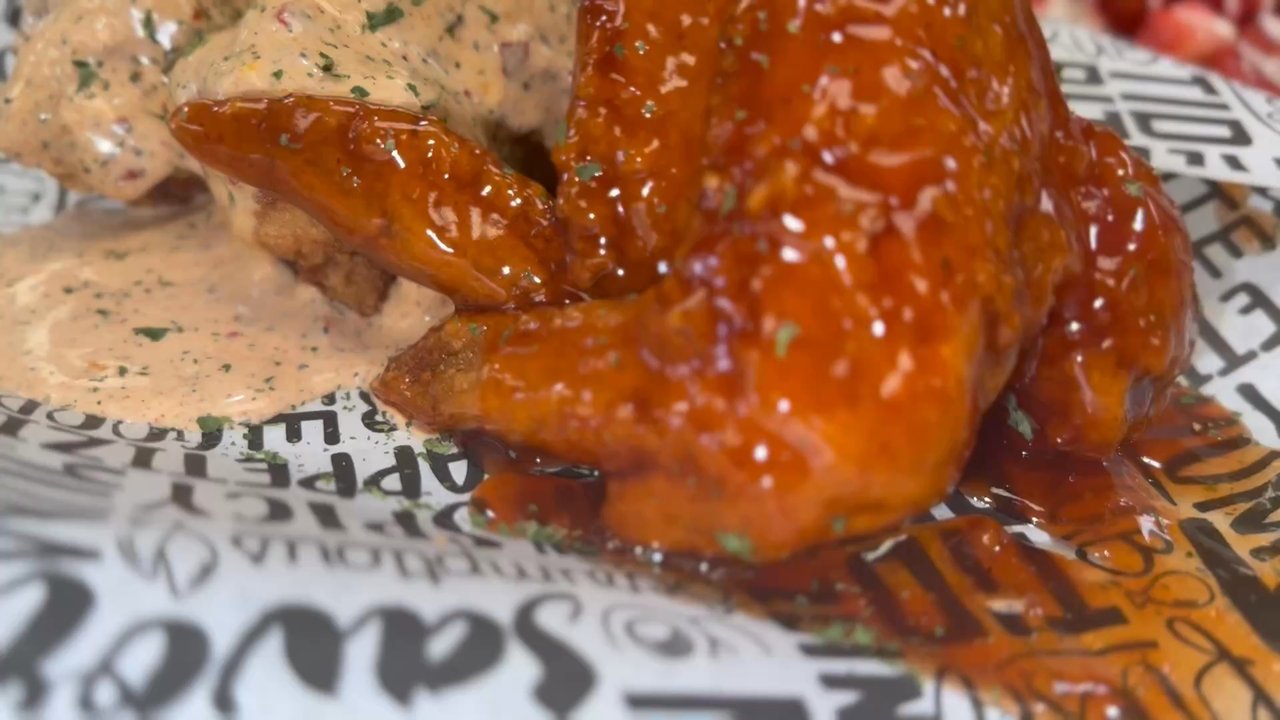 BRUNCHOLOGY - Updated January 2026 - 13 Photos & 14 Reviews - 277 ...