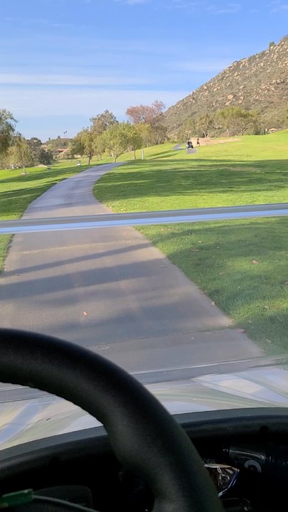 WELK RESORTS GOLF COURSE - Updated May 2025 - 158 Photos & 58 Reviews ...