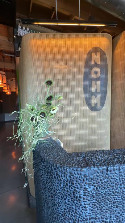 BAR NOHM - Updated October 2025 - 463 Photos & 148 Reviews - 165 W 900 ...