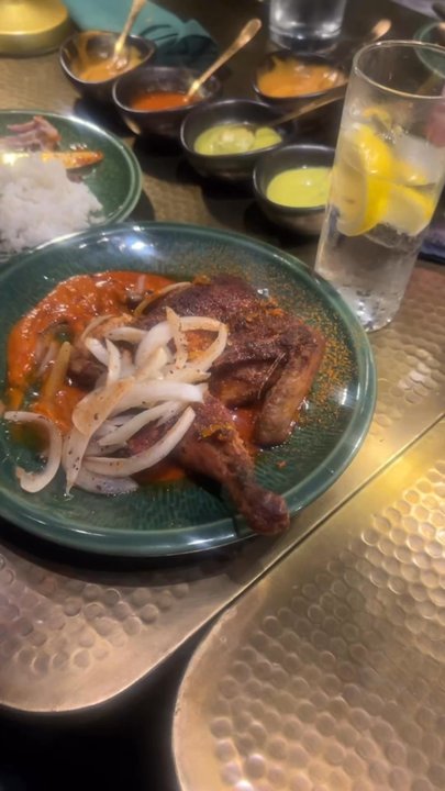 LELE - Updated September 2025 - 77 Photos & 33 Reviews - 237 Madison ...