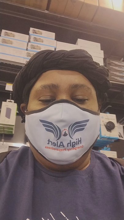 MICRO CENTER - Updated September 2025 - 62 Photos & 313 Reviews - 1776 ...