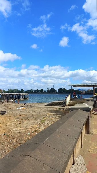 Rankala Lake: A Complete Guide to the Jewel of Kolhapur