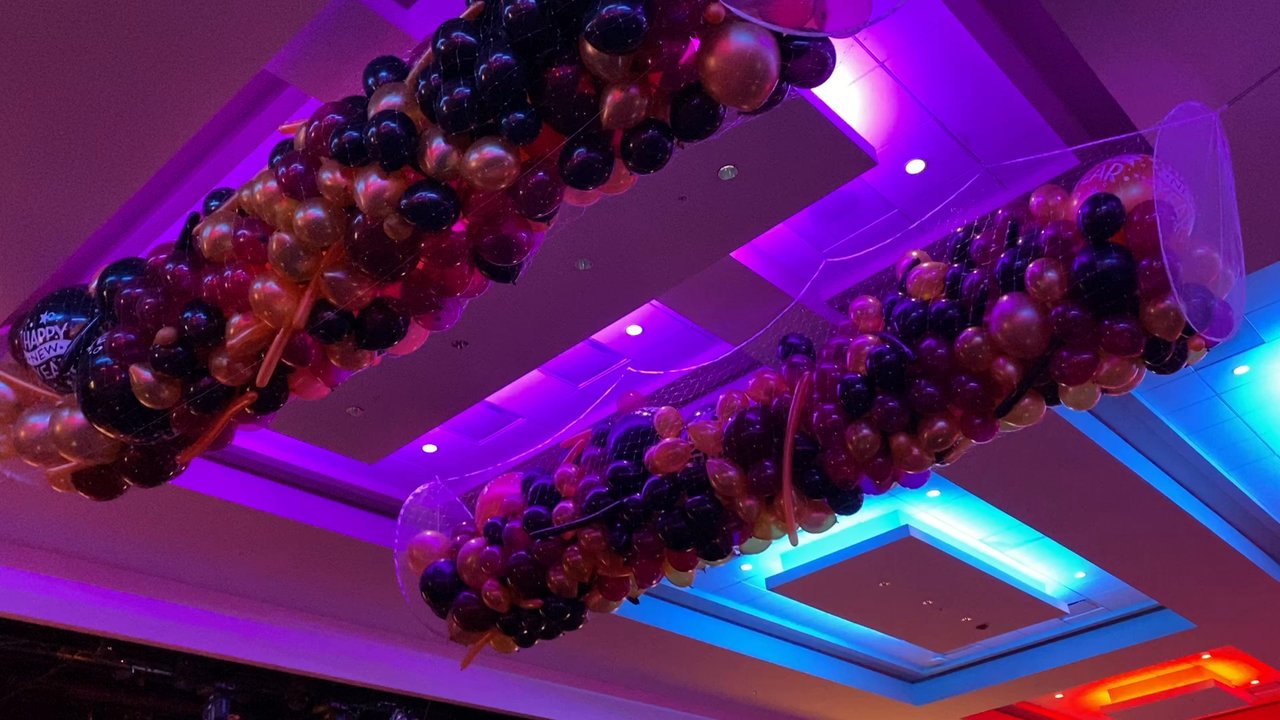 THE MATRIX CLUB - Updated October 2025 - 30 Photos & 13 Reviews - 808 S ...