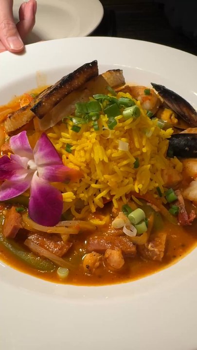 Q1227 RESTAURANT - Updated March 2025 - 2725 Photos & 1504 Reviews ...