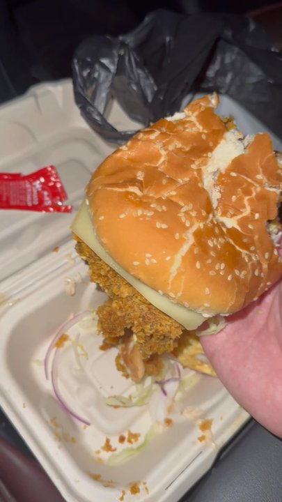 CHICKEN G’S - Updated April 2025 - 253 Photos & 188 Reviews - 40839 ...